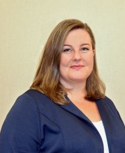 MHP Wound Care | Shelbyville Healthcare